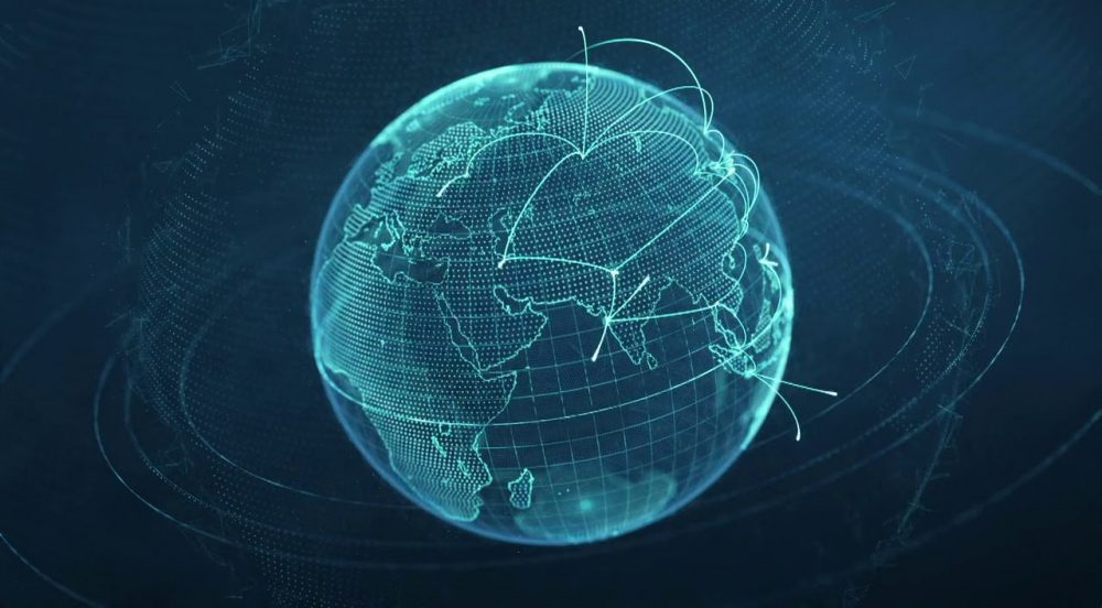 Con-Tech International | Global Parts Supplier