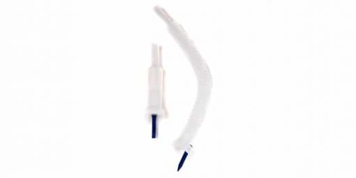 Con-Tech - Collapsible DEF Spouts in boxes of 500 - Diesel Exhasut Fluid