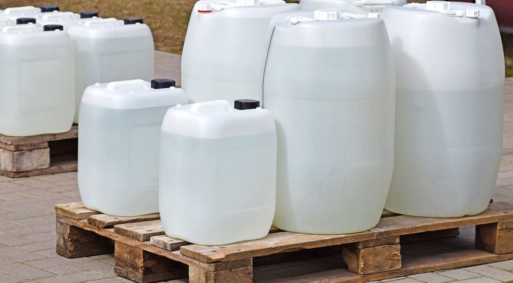 Industries Served - Con-Tech