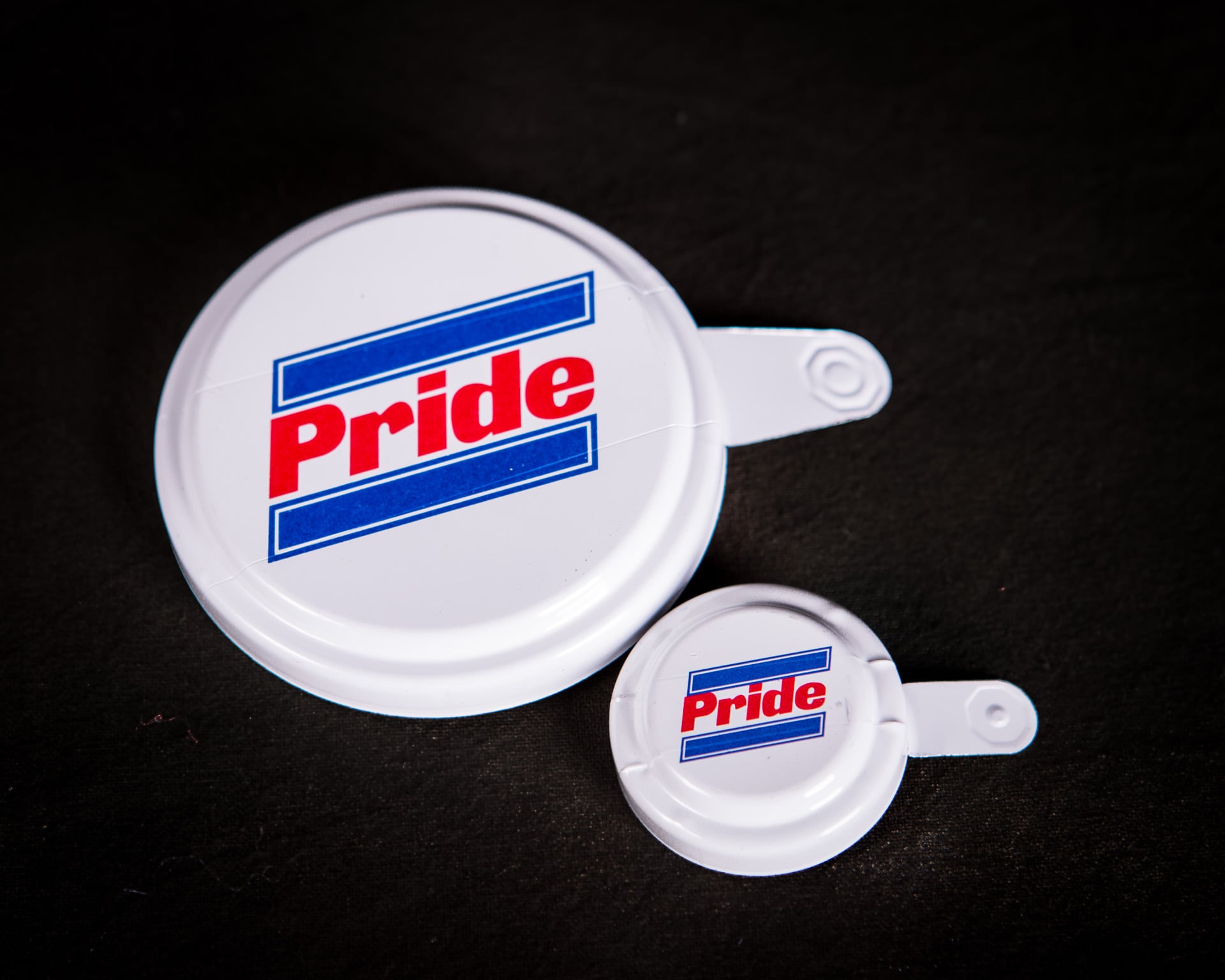 How Con-Tech Drum Closures and Accessories Work - Con-Tech