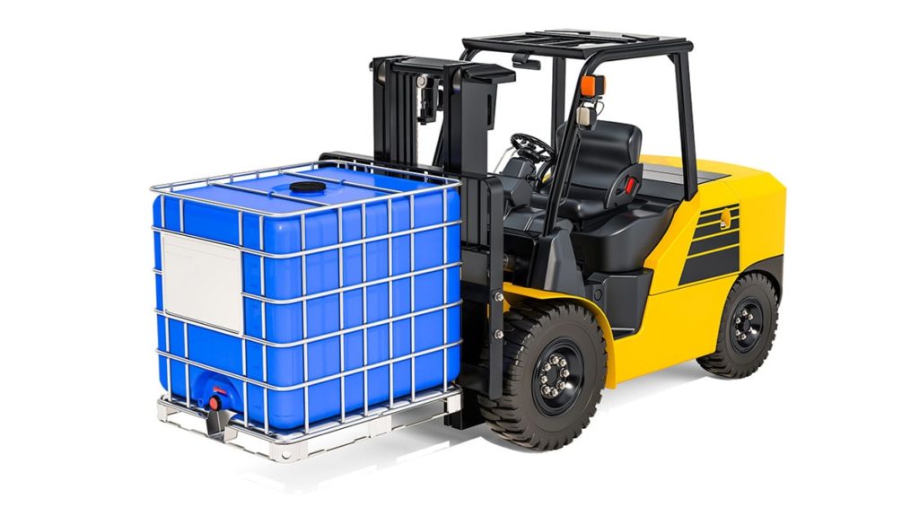 Con-Tech International | Global Parts Supplier